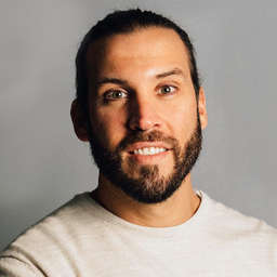 Gabriel Killian - Crunchbase Person Profile