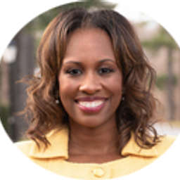 Letta Simon - Chief Operating Officer @ Teachstone Training, LLC ...