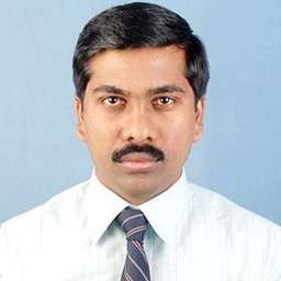 Samba Raju Annapu Reddy - Chief Engineer @ Compass Group India Support Services - Crunchbase ...