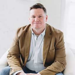 Brian Hamilton - President and Co-Founder @ MAD DATA IO - Crunchbase ...