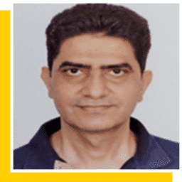 Vivek Sharma - Chief Executive Officer @ Sahaj - Crunchbase Person Profile