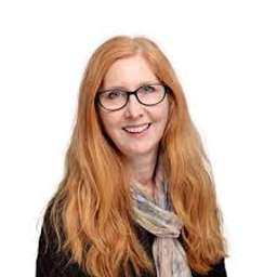 Michelle Stock - Crunchbase Person Profile