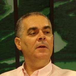 Helio Alexandre - Co-Founder and Administrador @ Novacasa Imóveis ...