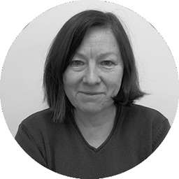 Lorna Randall Jones - Founder and Director @ ADL Traffic & Highways ...