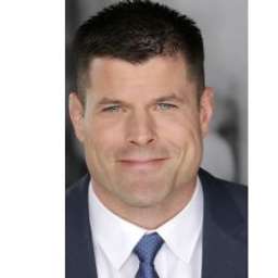 Brian Stann - CEO @ Hanscom Family Housing - Crunchbase Person Profile