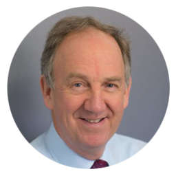 Peter Franz - Co-Founder, Managing Director and Co-CEO @ BPM-D - Crunchbase Person Profile