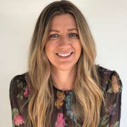 Cathy Bellenger - Founder and Director Business Transformation @ Belle ...