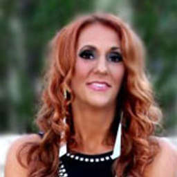 Tina Moss - Marketing Director, President and Chief Executive Officer ...