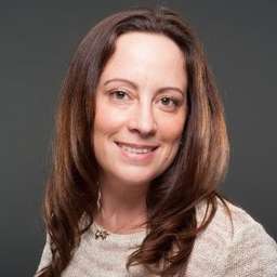 Emilie G. - Co-Founder @ Margin Business - Crunchbase Person Profile