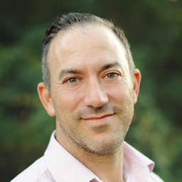 Timothy Barone - Crunchbase Person Profile