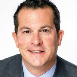 David Helms - Managing Director and Co-Founding Partner @ Waller Helms ...