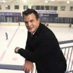 Drake Berehowsky - Crunchbase Person Profile