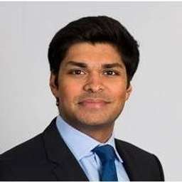 Udaibir Banga - Investment Executive @ CVC Capital Partners ...