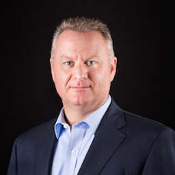 Wayne Trochmann - Crunchbase Person Profile