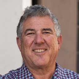 Mark Laska - Crunchbase Person Profile