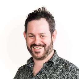 Eric Altman - Head Of Research And Development @ OWC (Other World ...