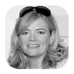 Monica Brady - Co-Founder and Executive Producer @ Golden Trailer ...