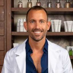 Daan Sins - Founder and co-owner @ Huygens - Crunchbase Person Profile