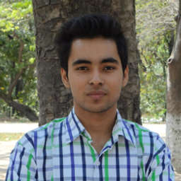 Akshay Dahiya - Crunchbase Person Profile