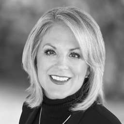 crosslake intermediate llc