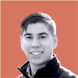 Jason Garcia - CEO & Co Founder @ Holdings - Crunchbase Person Profile