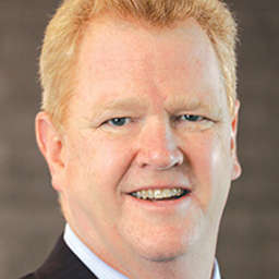 James Burke - Chief Operating Officer @ Standard Motor Products ...