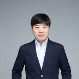 Hyun-Jin Choi - Co-Founder & Chief Executive Officer @ Bio Design Lab - Crunchbase Person Profile