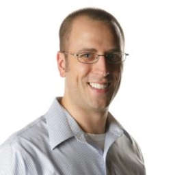 Mark Schwanke - COO, Director of Service Delivery and Customer ...