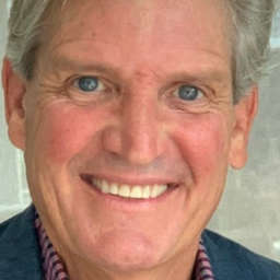 John M Jacobs - Founder & CEO @ TeamLife - Crunchbase Person Profile