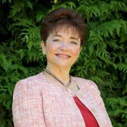 Amanda Madorno - Founder @ Roam Consulting - Crunchbase Person Profile