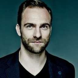 Felix Rademacher - Founder & CEO @ medflex - Crunchbase Person Profile