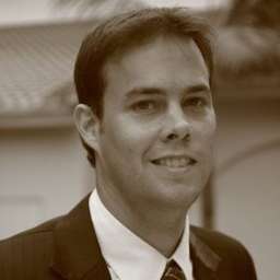 Peter Biggs - Chief Financial Officer @ Amicorp Group - Crunchbase ...