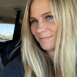 Amanda Cornelius - Founder and CEO @ Properties Online - Crunchbase ...