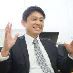 Daisuke Kamada - Director (part-time) @ Boardingpass - Crunchbase Person Profile