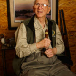 James Fernandez - Crunchbase Person Profile