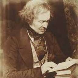 Robert Stephen Rintoul - Crunchbase Person Profile