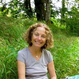 Sara Katz - Co-Founder and President @ Herb Pharm - Crunchbase Person ...