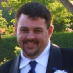 Marcus Cordes - Chief Executive Officer @ Midwest Motion Products ...