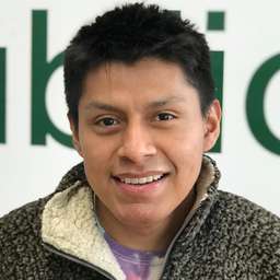 Harrison Congdon - Crunchbase Person Profile