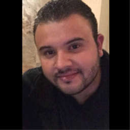 Manuel Alejandro Ledezma Lima - Founder and CEO @ Croled Energy ...