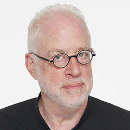 Robert Silver - Founding Principal @ SchwartzSilver - Crunchbase Person ...