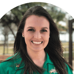 Jessica Lizardo - Crunchbase Person Profile