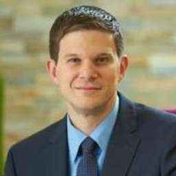 Tom Assante - President @ BrassCraft - Crunchbase Person Profile