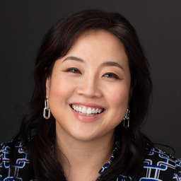 Boram Chris Kim - Co-founder & CEO @ Excellerate Learning Studio ...