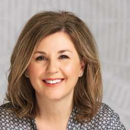 Renee Yeager - Chief Executive Officer @ Yeager Marketing - Crunchbase ...