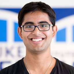 Suyash Kumar - Senior Software Engineer @ Google - Crunchbase Person ...