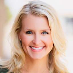 Jessica Schultz - Crunchbase Person Profile