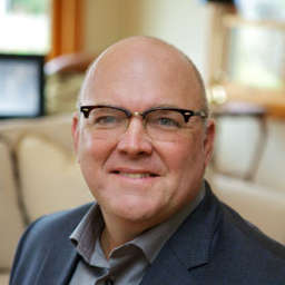 John Platt - Founder, President and Partner @ Profiducia - Crunchbase ...