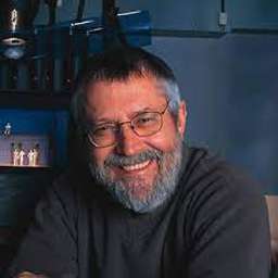 Jon Jory - Founder @ Long Wharf Theatre - Crunchbase Person Profile