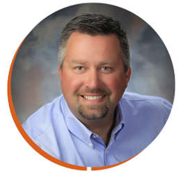 Mark Peterson - COO @ GTUIT - Crunchbase Person Profile